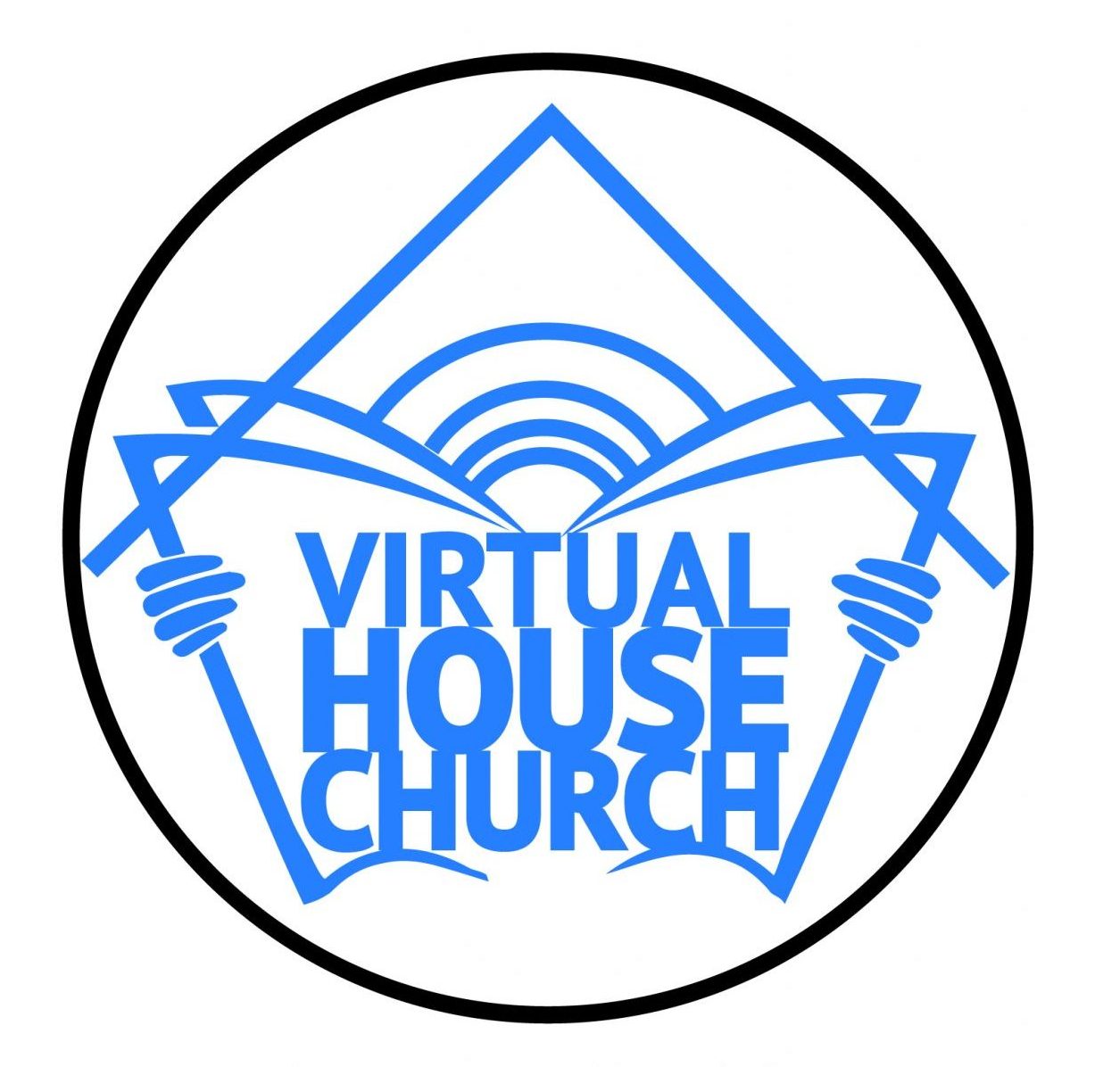 VHC Logo Competition | Robs Channel